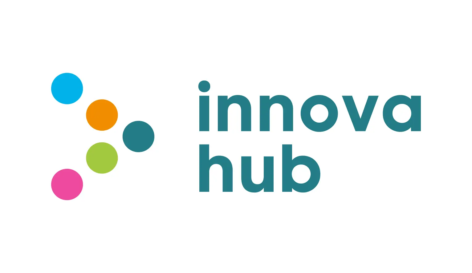 Inicio de sesión | Innova Hub